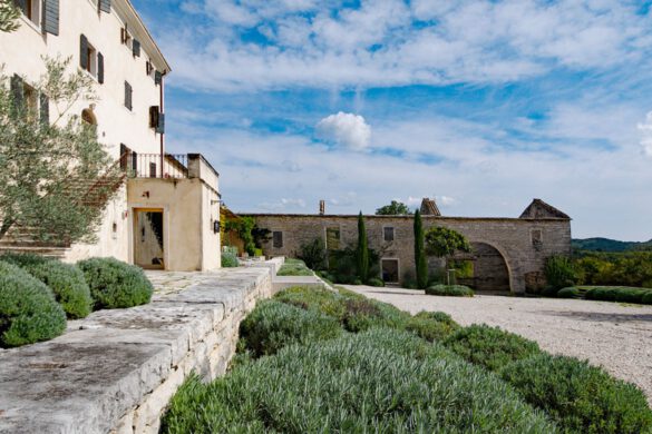 Kroatiens Wirtschaft wächst im ersten Quartal 2025 um 2,9 % und ...